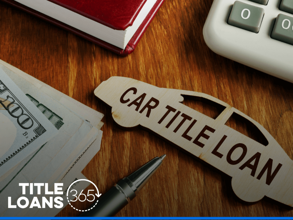 3 Ways to Take Advantage of Your Car Title Loan Refinance